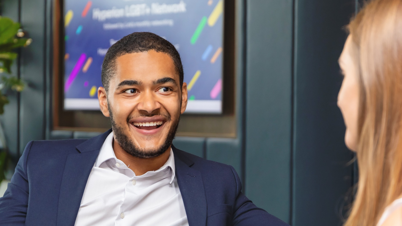 Careers Why Work For Us Howden Broking